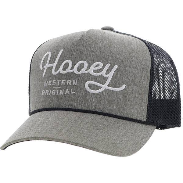 2024 OG Hats – Hooey