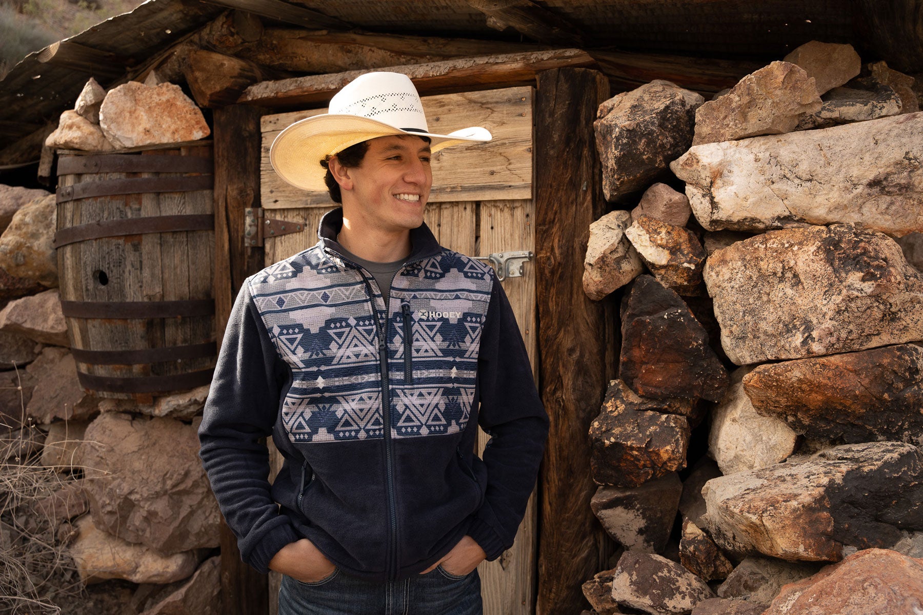Men's Tech-Fleece