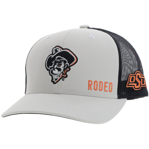 Hooey Hats Collection – Page 3