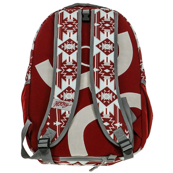 Recess Hooey Backpack