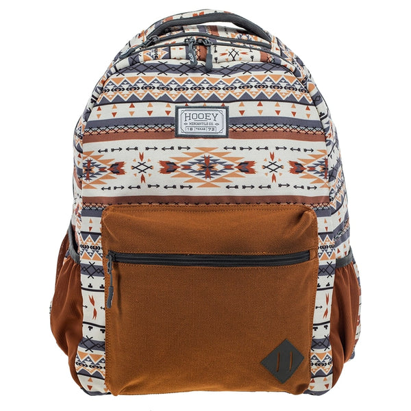 Recess Hooey Backpack