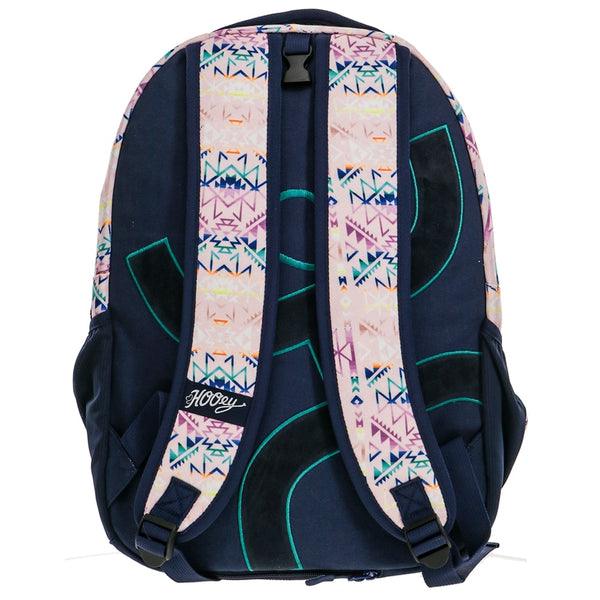 Recess Hooey Backpack