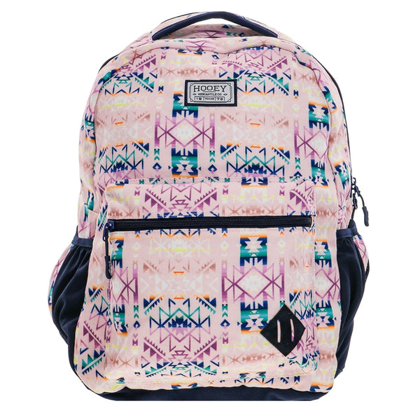 Recess Hooey Backpack