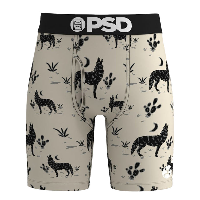 PSD X Hooey Underwear 3 Pack