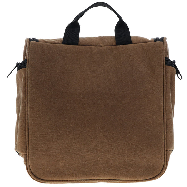 Cowboy Kit Tan/Aztec – Hooey