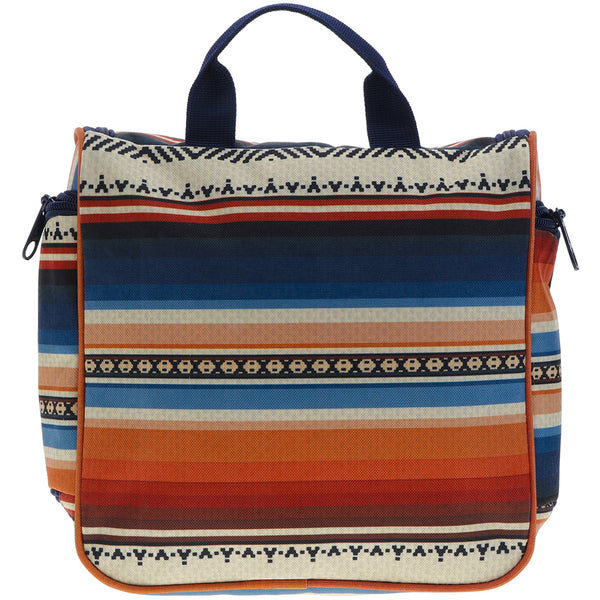 Cowboy Kit Serape/Navy – Hooey