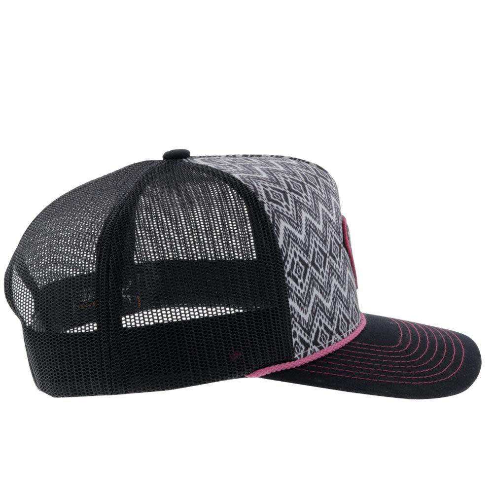 RLG III Hat – Hooey