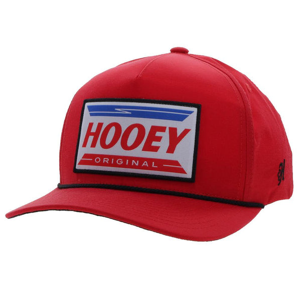 Hooey Outlet Collection – Page 2