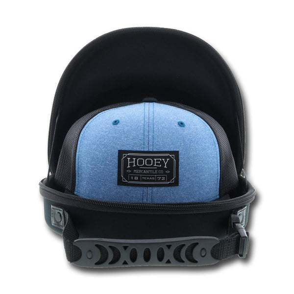 Hooey Cap Carriers Collection