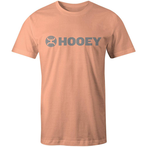 Men’s Apparel – Page 3 – Hooey