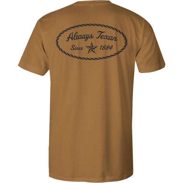 Hooey Lone Star Apparel Collection