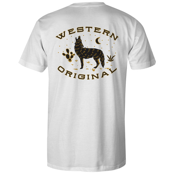 Hooey Men's Tee Shirts – Page 2