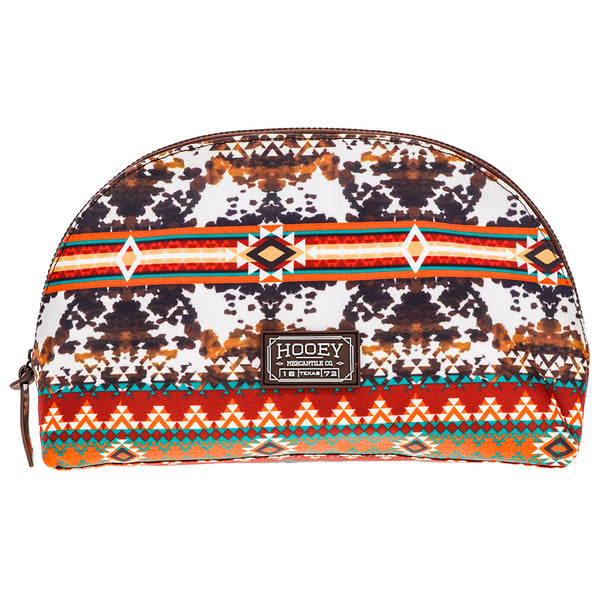 Hooey Accessory Bags